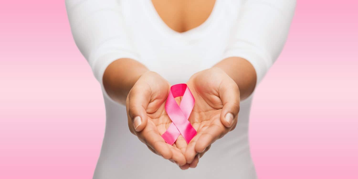 Breast Cancer Prevention and Control | Dr. Azhar Alam